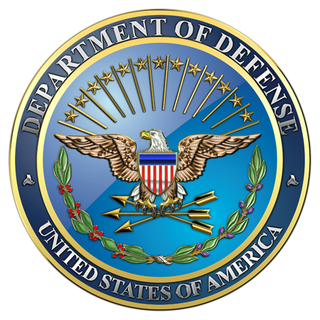 RTL/Labs > DoD Research & Engineering Enterprise