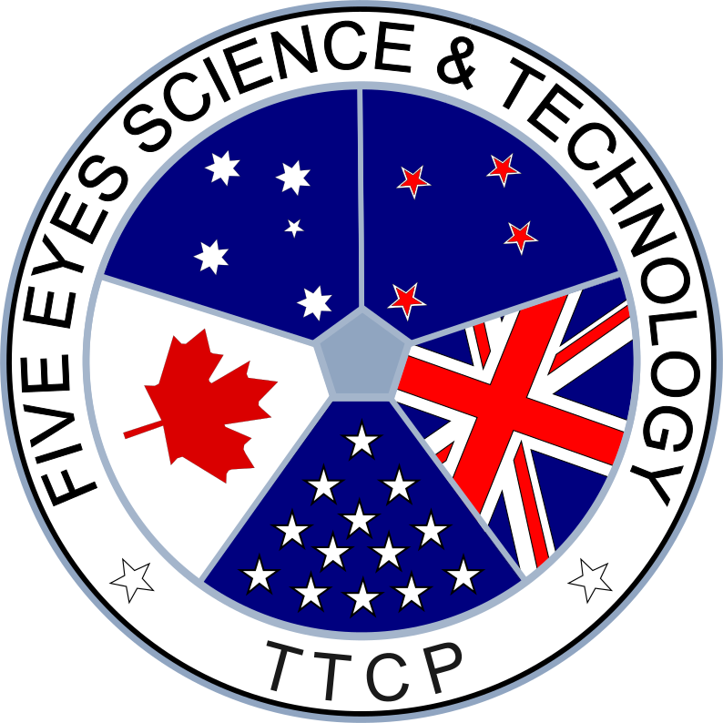 Science & Technology