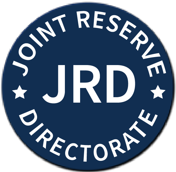 S&T>Joint Resereve Directorate